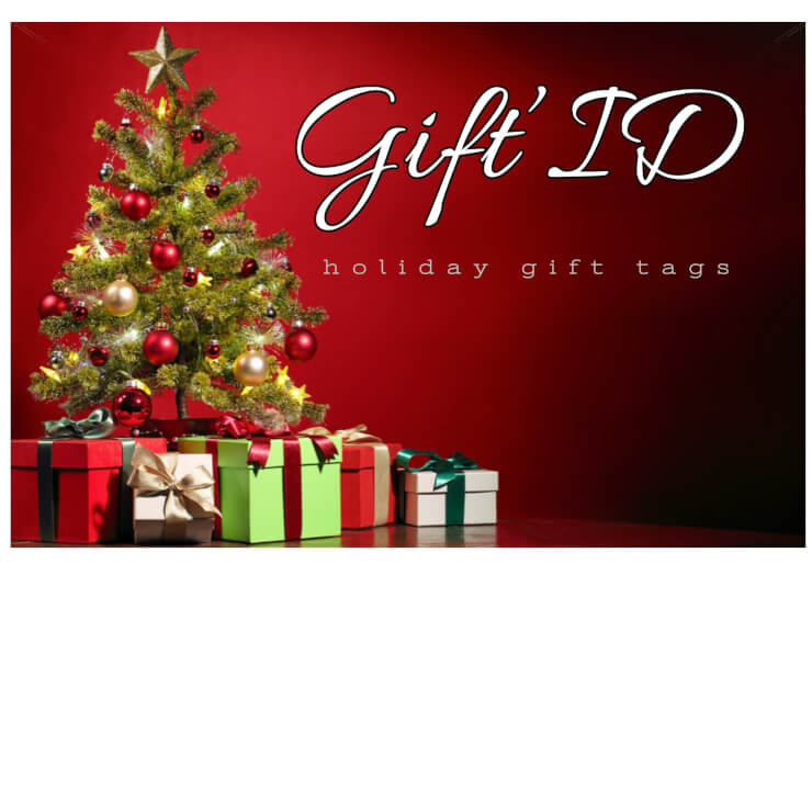 GiftID Gallery giftid-gallery
